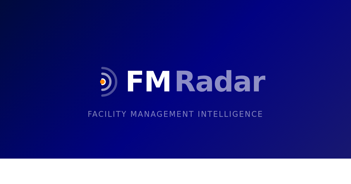 Aankomend Monteur Koudetechniek — Equans | FM Radar — FM Radar